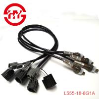 China L555-18-8G1A Lambda O2 Sensor Fit For Mazda CX7 2.5L 2010-2012 ORIGINAL CHIP for sale