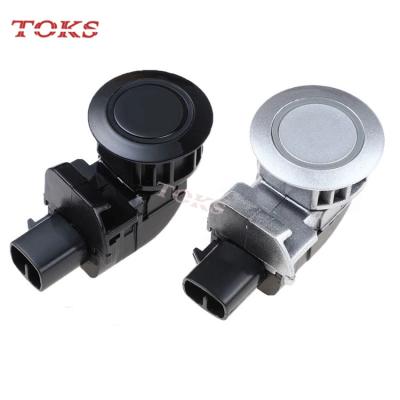 China 89341-12070 89341-50021 PDC Sensor For Toyota Celsior Lexus LS430 4.3L UCF30 for sale