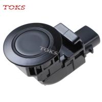 China 89341-12070 89341-50021 PDC Sensor For Toyota Celsior Lexus LS430 4.3L UCF30 for sale