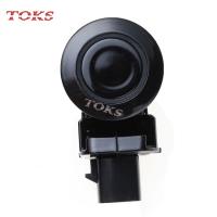 China 89341-12070 89341-50021 PDC Sensor For Toyota Celsior Lexus LS430 4.3L UCF30 for sale