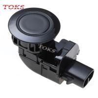China 89341-12070 89341-50021 PDC Sensor For Toyota Celsior Lexus LS430 4.3L UCF30 for sale
