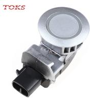 China 89341-12070 89341-50021 PDC Sensor For Toyota Celsior Lexus LS430 4.3L UCF30 for sale