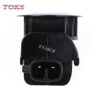 China 89341-12070 89341-50021 PDC Sensor For Toyota Celsior Lexus LS430 4.3L UCF30 for sale