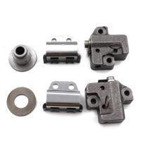 China New Timing Chain Kit Fits 06-10 KIA SEDONA SORENTO AMANTI 3.8L V6 DOHC G6DA for sale
