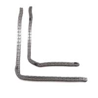 China OEM Chevrolet Timing Chain Kit For Malibu 8-13 Equinox 10-15 Buick L4 for sale