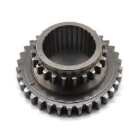 China Timing Chain Kit Fit 02-07 Acura TSX Honda 2.4L DOHC V-TEC K24A2 K24A4 for sale