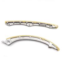 China Timing Chain Kit Fit 02-07 Acura TSX Honda 2.4L DOHC V-TEC K24A2 K24A4 for sale