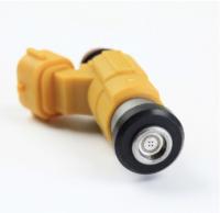 China CDH275 MD319792 Fuel Injector Nozzle For Mitsubishi Diamante 3.5L Montero 3.0L V6 for sale