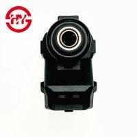 China 0280155753 A0000788723 Fuel Injector Nozzle For Mercedes Benz W168 M166 A140 A160 for sale