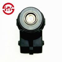 China 0280155753 A0000788723 Fuel Injector Nozzle For Mercedes Benz W168 M166 A140 A160 for sale