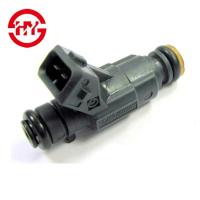 China 0280155753 A0000788723 Fuel Injector Nozzle For Mercedes Benz W168 M166 A140 A160 for sale