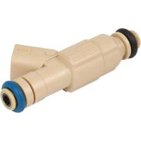 China Original Fuel Injector Nozzle 0280156155 1149486 1L5G-9F593-BA  LF01-13-250A for sale