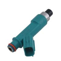 China 23250-0H060 23250-0H030 23250-28080 232500H070 Toyota Fuel Injector Nozzle for sale