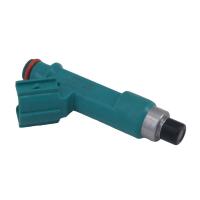 China 23250-0H060 23250-0H030 23250-28080 232500H070 Toyota Fuel Injector Nozzle for sale