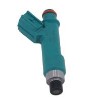 China 23250-0H060 23250-0H030 23250-28080 232500H070 Toyota Fuel Injector Nozzle for sale