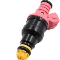 China 0280150440 0280156370 Fuel Injector Nozzle Automotive Engine Parts For BMW E36 328i for sale