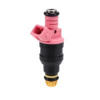 China 0280150440 0280156370 Fuel Injector Nozzle Automotive Engine Parts For BMW E36 328i for sale