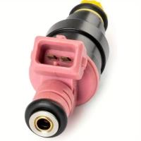 China 0280150440 0280156370 Fuel Injector Nozzle Automotive Engine Parts For BMW E36 328i for sale