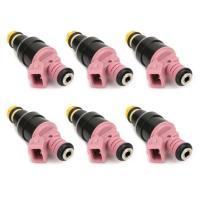 China 0280150440 0280156370 Fuel Injector Nozzle Automotive Engine Parts For BMW E36 328i for sale
