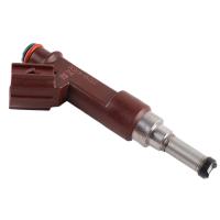 China Nozzle Fuel Injection 23209-47020 23250-47020 23209-47030 23250-47030 for sale