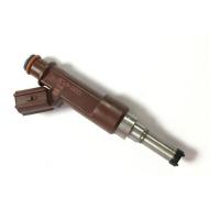 China Nozzle Fuel Injection 23209-47020 23250-47020 23209-47030 23250-47030 for sale