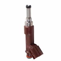 China Nozzle Fuel Injection 23209-47020 23250-47020 23209-47030 23250-47030 for sale