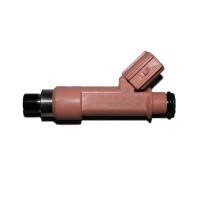 China 23250-21090 23250-21091 Toyota Injector Nozzle For Scion Yaris Prius XA XB 1.5L 2012-2019 for sale