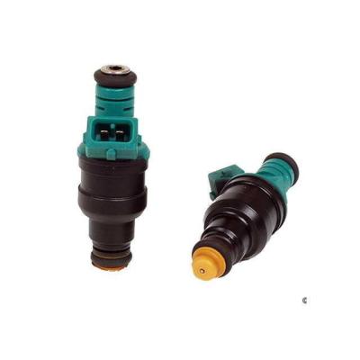 China OEM Fuel Injector Nozzle 0280150803 95160611000 For Porsche 944 S2 2.5 Turbo for sale