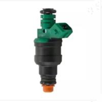 China OEM Fuel Injector Nozzle 0280150803 95160611000 For Porsche 944 S2 2.5 Turbo for sale