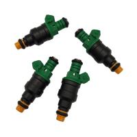 China OEM Fuel Injector Nozzle 0280150803 95160611000 For Porsche 944 S2 2.5 Turbo for sale