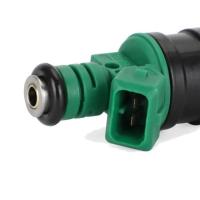 China OEM Fuel Injector Nozzle 0280150803 95160611000 For Porsche 944 S2 2.5 Turbo for sale
