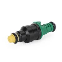 China OEM Fuel Injector Nozzle 0280150803 95160611000 For Porsche 944 S2 2.5 Turbo for sale