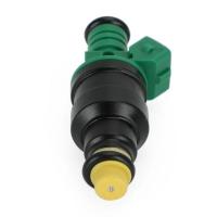 China OEM Fuel Injector Nozzle 0280150803 95160611000 For Porsche 944 S2 2.5 Turbo for sale