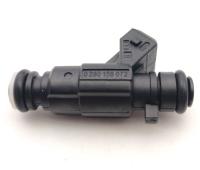 China Fuel Injector Nozzle OEM 0280156072 Automotive Engine Parts Standard Size for sale