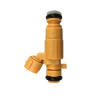 China Car Engine Nozzle 35310-2B020 353102B010 For For Hyundai I20 Kia 1 for sale