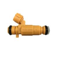 China Car Engine Nozzle 35310-2B020 353102B010 For For Hyundai I20 Kia 1 for sale