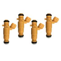China Car Engine Nozzle 35310-2B020 353102B010 For For Hyundai I20 Kia 1 for sale