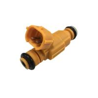 China Car Engine Nozzle 35310-2B020 353102B010 For For Hyundai I20 Kia 1 for sale
