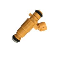 China Car Engine Nozzle 35310-2B020 353102B010 For For Hyundai I20 Kia 1 for sale