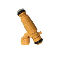 China Car Engine Nozzle 35310-2B020 353102B010 For For Hyundai I20 Kia 1 for sale