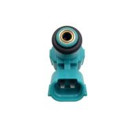 China Automotive Fuel Injector 35310-23630 9260930025 For Hyundai Santa Fe for sale