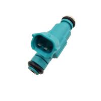 China Automotive Fuel Injector 35310-23630 9260930025 For Hyundai Santa Fe for sale