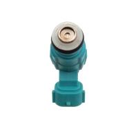 China Automotive Fuel Injector 35310-23630 9260930025 For Hyundai Santa Fe for sale