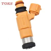 China For Mitsubishi auto parts MD319792 CDH275 Fuel Injectors  Yamaha for sale