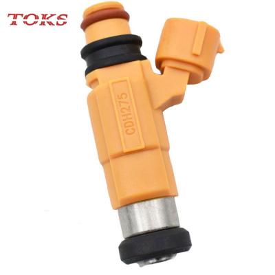 China For Mitsubishi auto parts MD319792 CDH275 Fuel Injectors  Yamaha for sale