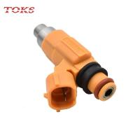 China For Mitsubishi auto parts MD319792 CDH275 Fuel Injectors  Yamaha for sale