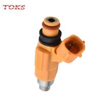 China For Mitsubishi auto parts MD319792 CDH275 Fuel Injectors  Yamaha for sale