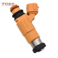 China For Mitsubishi auto parts MD319792 CDH275 Fuel Injectors  Yamaha for sale