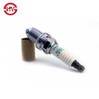 China Subaru Forester Spark Plug Iridium 22401-AA570 PFR5B-11 22401-AA531 PK16PR-11 for sale
