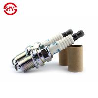 China Subaru Forester Spark Plug Iridium 22401-AA570 PFR5B-11 22401-AA531 PK16PR-11 for sale